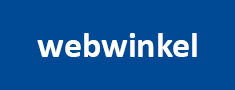 Webwinkel - bouwkosten premium